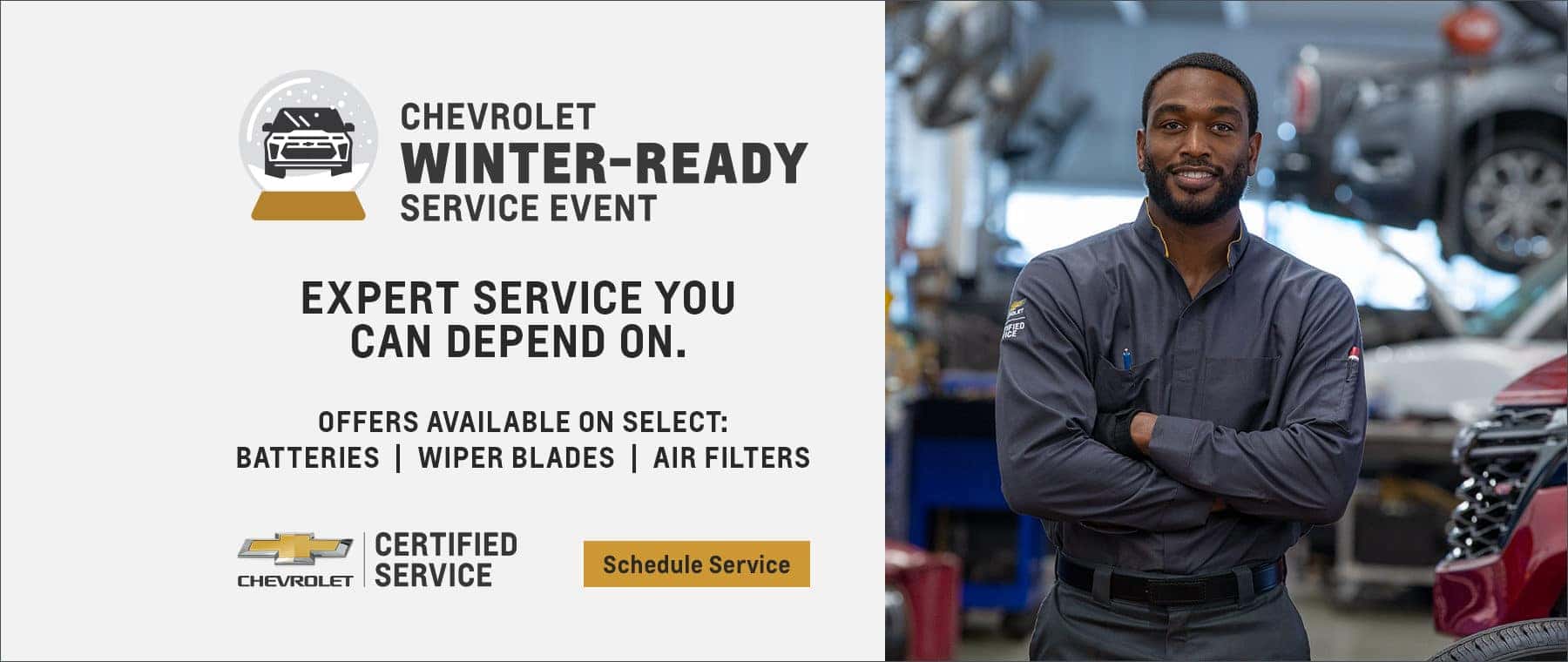 Milnes Chevrolet, Inc. | Chevrolet Dealer in Imlay City, MI