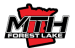 Minnesota Truck Headquarters Locations | Central MN Dealers