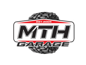 Minnesota Truck Headquarters Staff | Truck Sales & Service