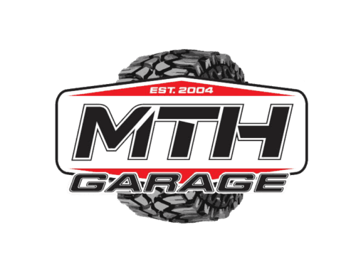 Minnesota Truck Headquarters Staff | Truck Sales & Service