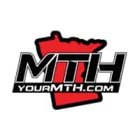 MTH Garage | Build Your DREAM Today