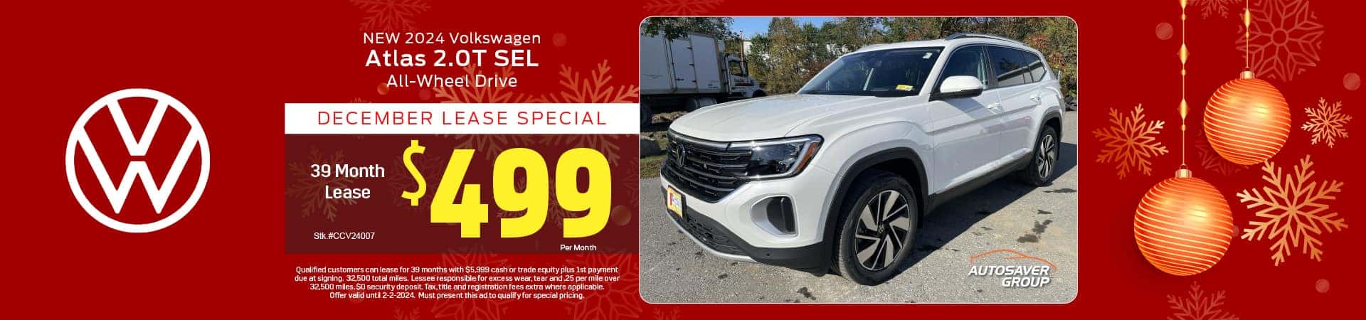 Montpelier Volkswagen | Volkswagen Dealer in Barre, VT