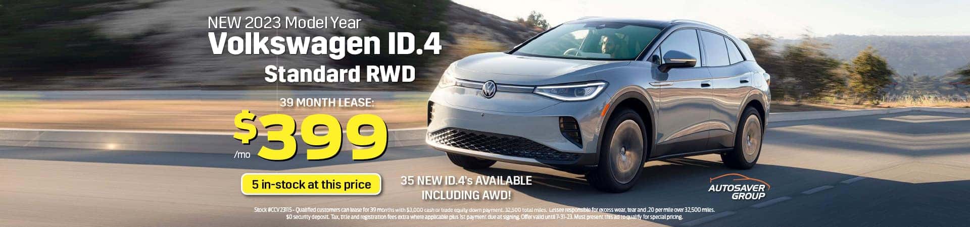 Montpelier Volkswagen | Volkswagen Dealer in Barre, VT