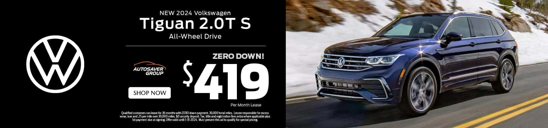 Montpelier Volkswagen | Volkswagen Dealer in Barre, VT