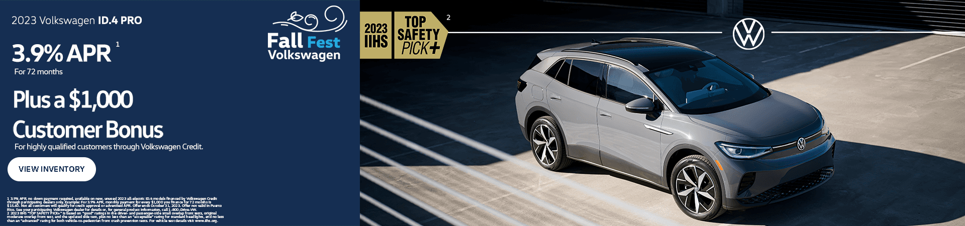 Montpelier Volkswagen | Volkswagen Dealer in Barre, VT