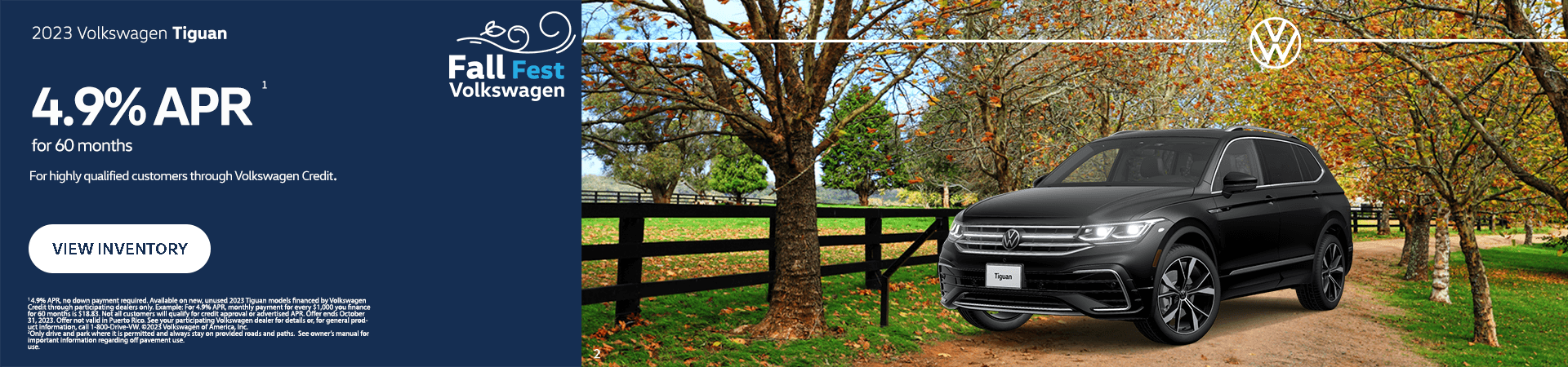 Montpelier Volkswagen | Volkswagen Dealer in Barre, VT