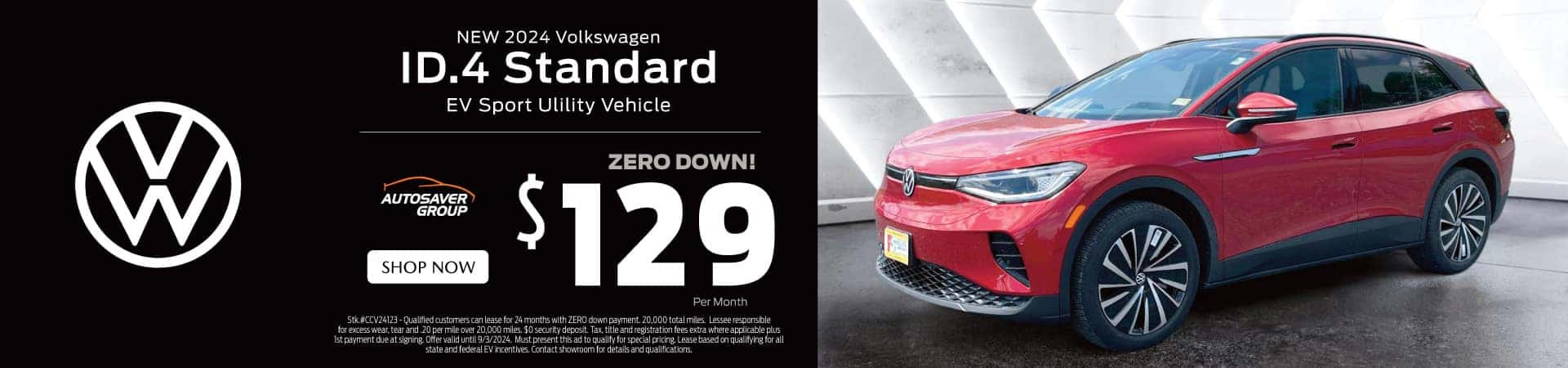 Montpelier Volkswagen | Volkswagen Dealer in Berlin, VT