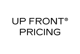 New 2025 Cadillac XT5 Premium Luxury SUV in Montgomery #J130363 ...