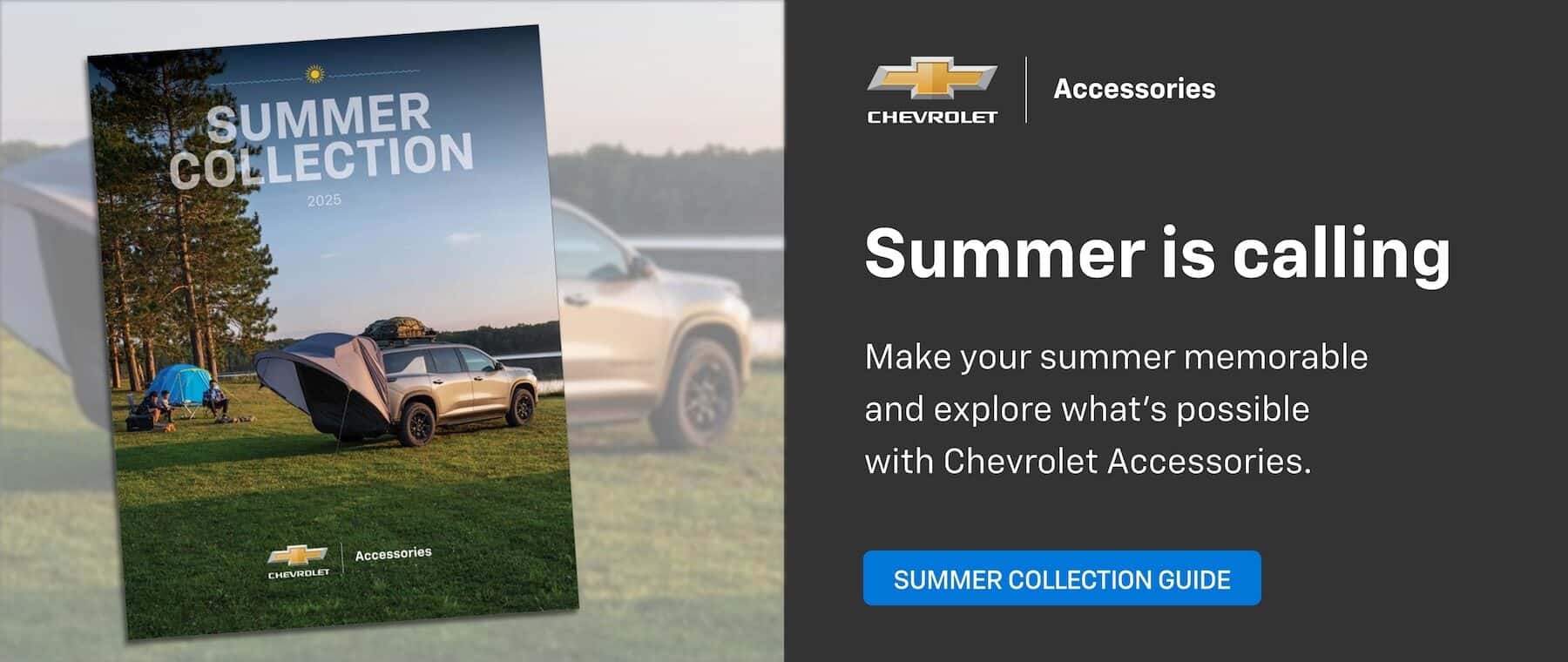 Chevrolet Dealership Columbus WI | Sun Prairie | Madison