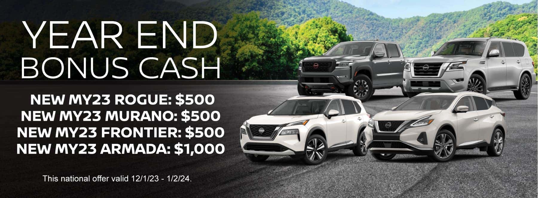 Nissan of Downtown L.A. - Your Trusted Nissan Car Dealership in Los ...