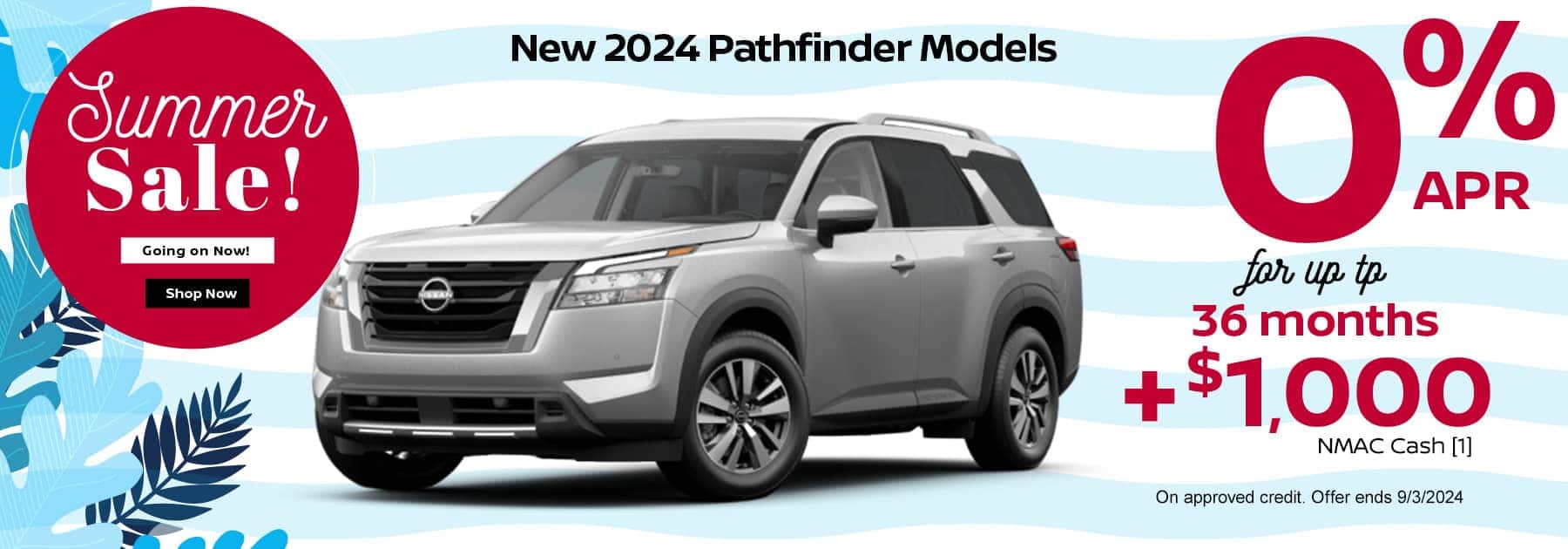 Nissan Lease Deals Los Angeles