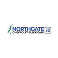 Northgate Chevrolet Buick GMC | Official Site