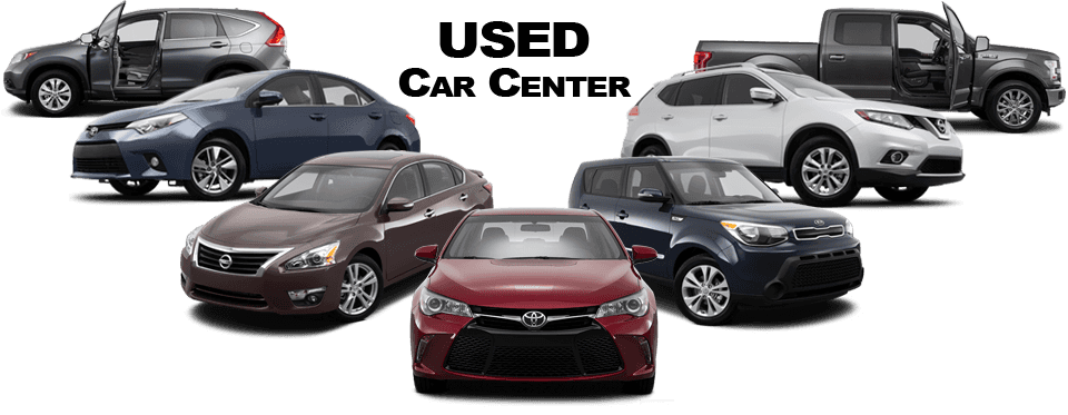 Stunning Used Car Dealers Springfield Tn Images