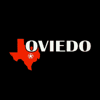 Oviedo CDJRF | New & Used Dodge Dealer | La Grange