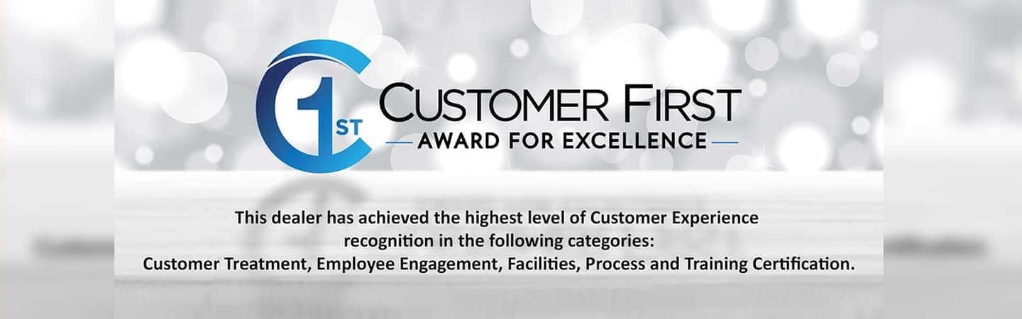 Oviedo CDJRF | New & Used Dodge Dealer | La Grange