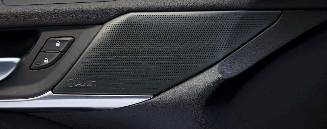 The 2022 Cadillac CT5-V Blackwing | Specs and Information | Patrick Cadillac