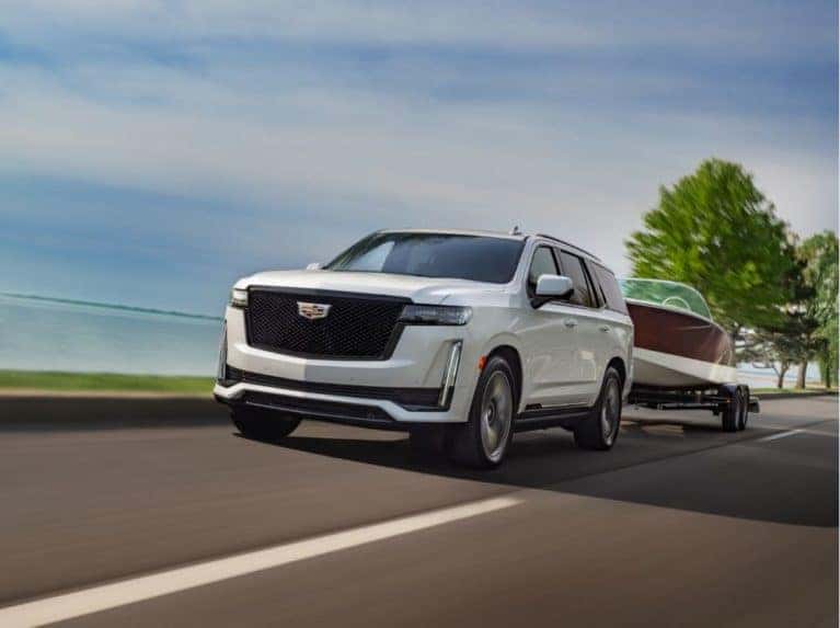 Patrick Cadillac Explains: The Difference Between Buying and Leasing a ...