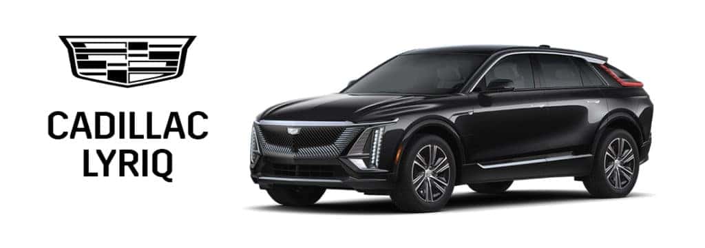 Your Guide to Electric Cars at Patrick Cadillac | Patrick Cadillac