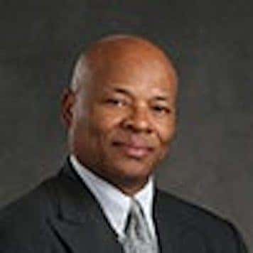 Paul Miller Motor Company Staff | Lexington Ford, Mazda Dealer