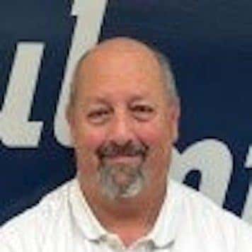 Paul Miller Motor Company Staff | Lexington Ford, Mazda Dealer