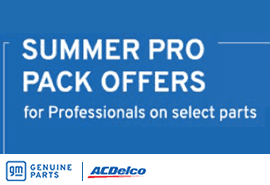 Auto Service, Oil Change & Car Maintenance near Brick