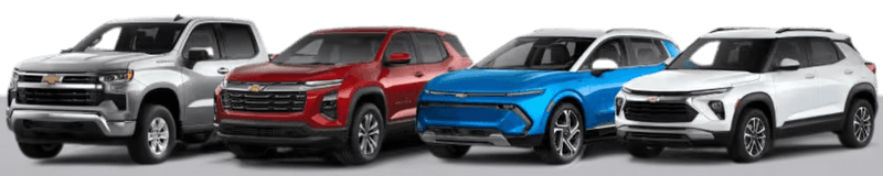 Shop Costco Member Incentives at Pine Belt Chevrolet