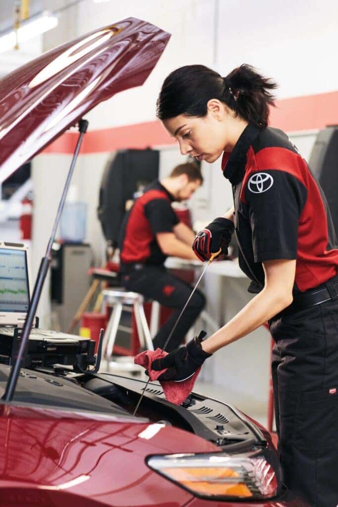 Maximizing Your SUV's Longevity: Expert Service Tips | Pinehurst Toyota Maximizing Your SUV's Longevity: Expert Service Tips | Pinehurst Toyota