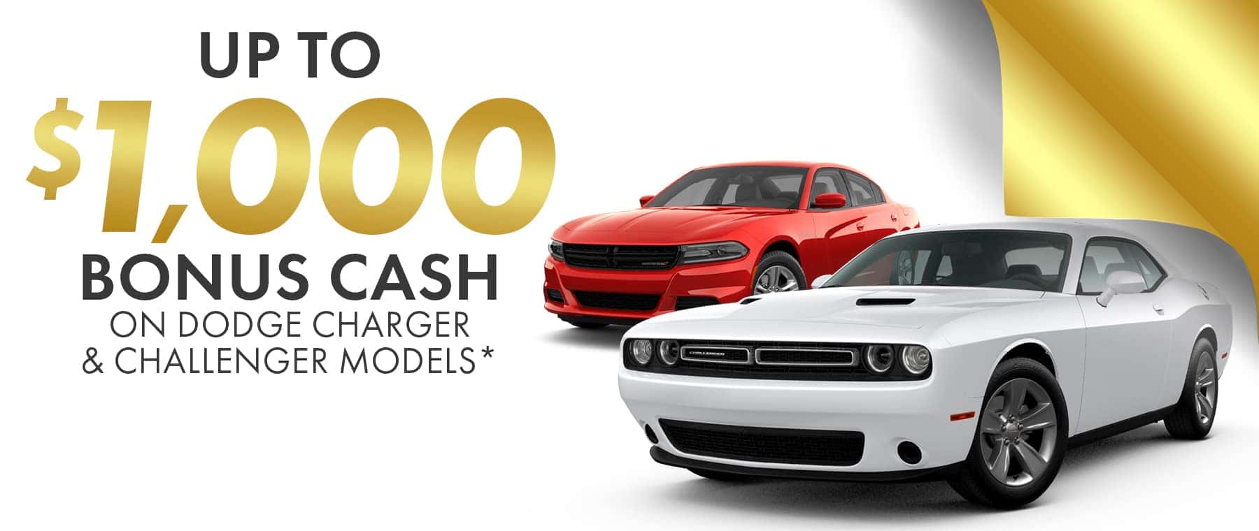 Rick Hendrick Chrysler Dodge Jeep RAM Duluth | Near Suwanee, GA