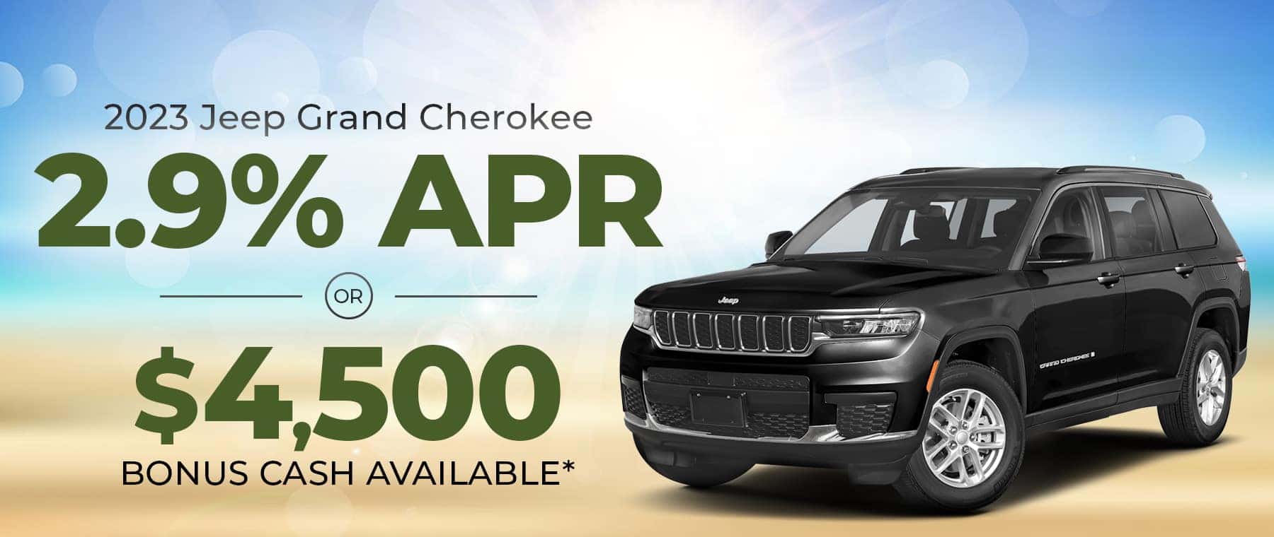 Rick Hendrick Chrysler Dodge Jeep RAM Duluth | Near Suwanee, GA