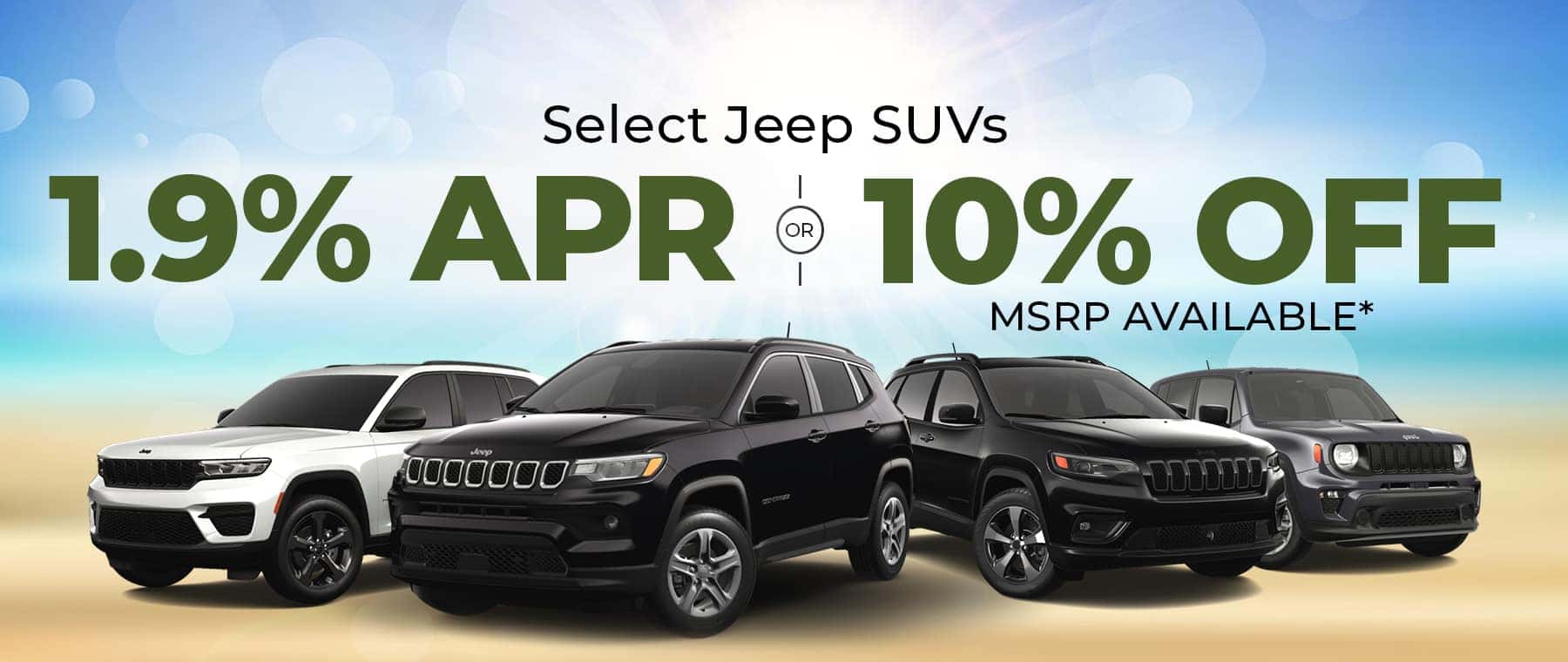 Rick Hendrick Chrysler Dodge Jeep RAM Duluth | Near Suwanee, GA