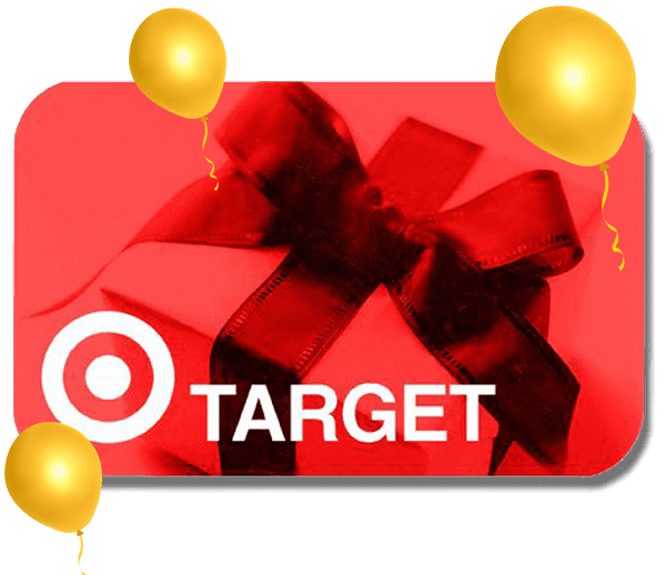 Used Car Clearance Event | Road Ready Used Cars