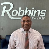 Robbins Chevrolet Staff | Humble Chevrolet Dealer