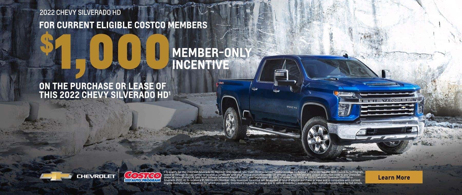 Robbins Chevrolet | Chevrolet Dealer in Humble, TX