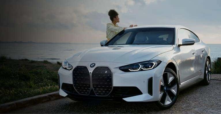 Rusnak BMW | BMW Dealer in Thousand Oaks, CA
