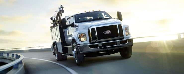 391 New Ford Cars, Trucks, SUVs in Stock in Rancho Santa Margarita, CA