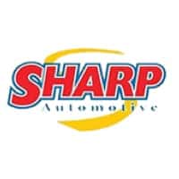 Sharp Automotive Group Staff | Watertown Chevrolet, GMC, Toyota Dealer