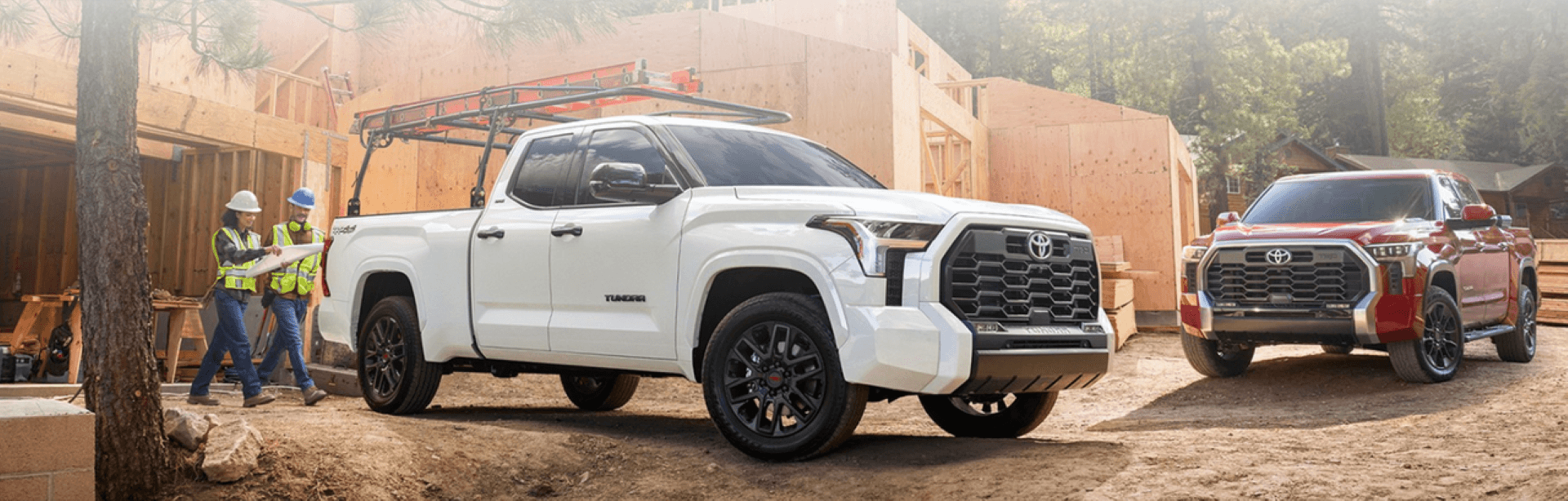 Section 179 Tax Deduction | Sharp Automotive Group