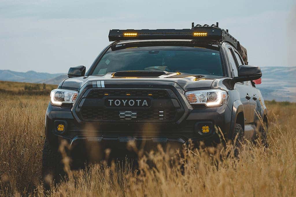 What is Section 179? | Shepard Toyota