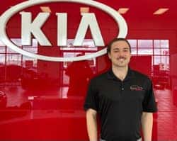Southlake Kia Staff | Merrillville Kia Dealer