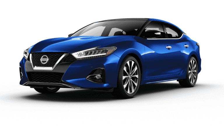 Nissan vs. Toyota (2020 Review) - Southlake Nissan