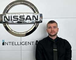 Southlake Nissan Staff | Merrillville, IN Nissan Dealer