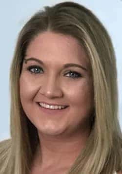 Straub Automotive Staff | Triadelphia Dealer