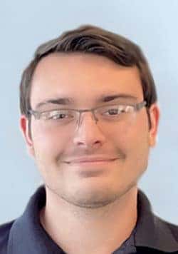 Straub Automotive Staff | Triadelphia Dealer