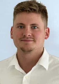 Straub Automotive Staff | Triadelphia Dealer