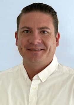 Straub Automotive Staff | Triadelphia Dealer