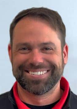 Straub Automotive Staff | Triadelphia Dealer