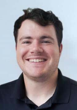 Straub Automotive Staff | Triadelphia Dealer