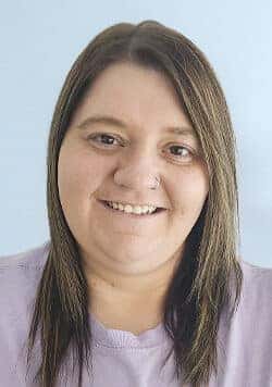 Straub Automotive Staff | Triadelphia Dealer