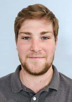 Straub Automotive Staff | Triadelphia Dealer