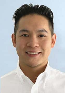 Straub Nissan Staff | Triadelphia Nissan Dealer